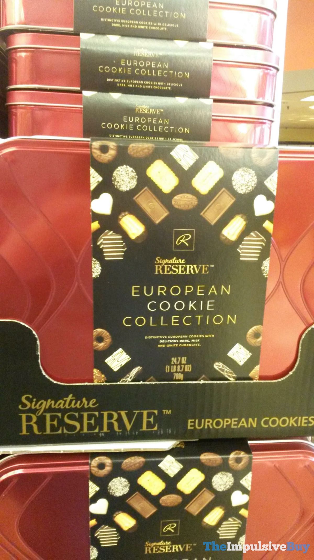 Safeway-Signature-Reserve-European-Cookie-Collection.jpeg