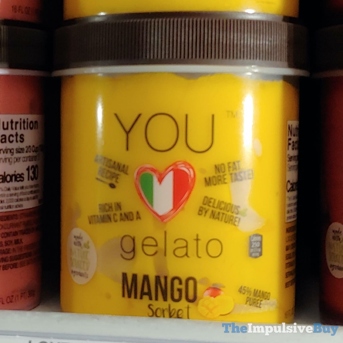You-Love-Gelato-Mango-Sorbet.jpeg