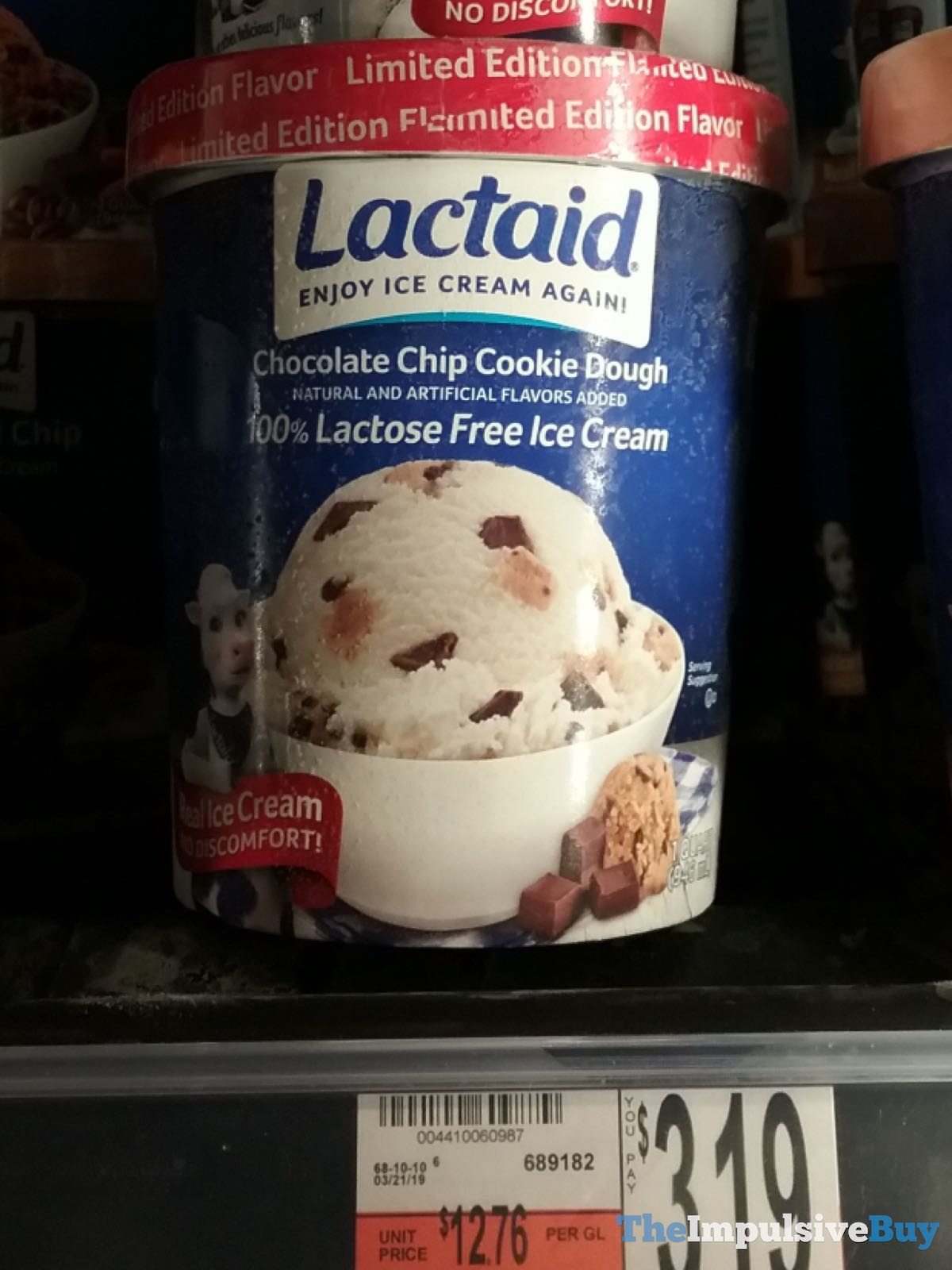Lactaid-Limited-Edition-Chocolate-Chip-Cookie-Dough-Lactose-Free-Ice ...