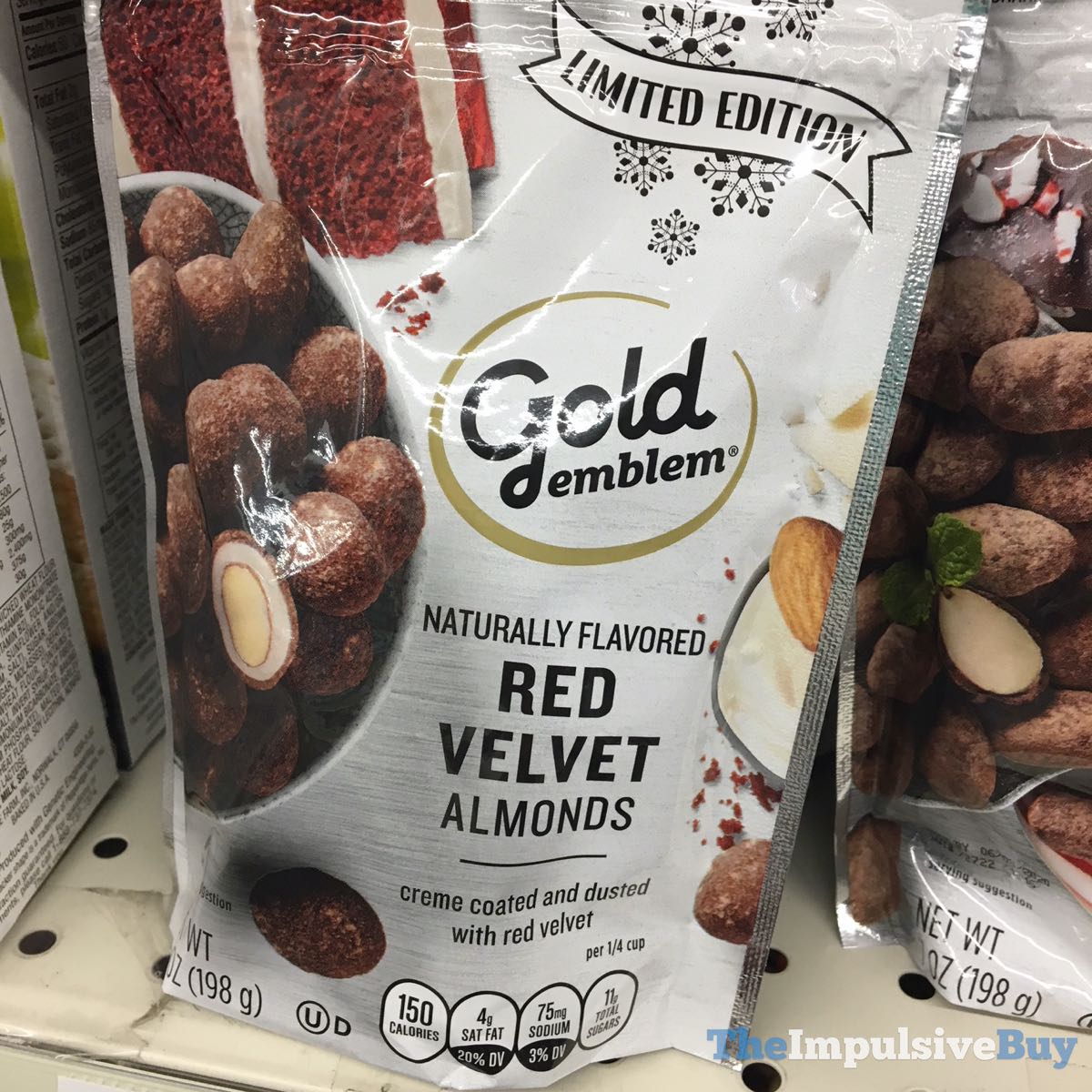Limited-Edition-Gold-Emblem-Red-Velvet-Almonds.jpeg