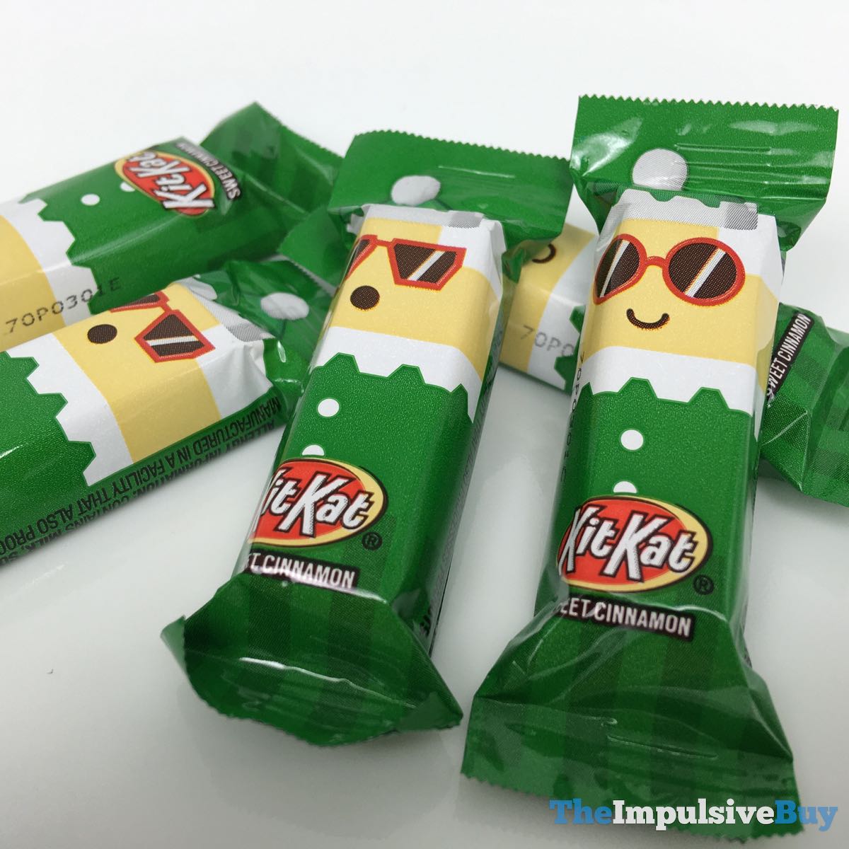 Sweet-Cinnamon-Kit-Kat-Elves.jpeg