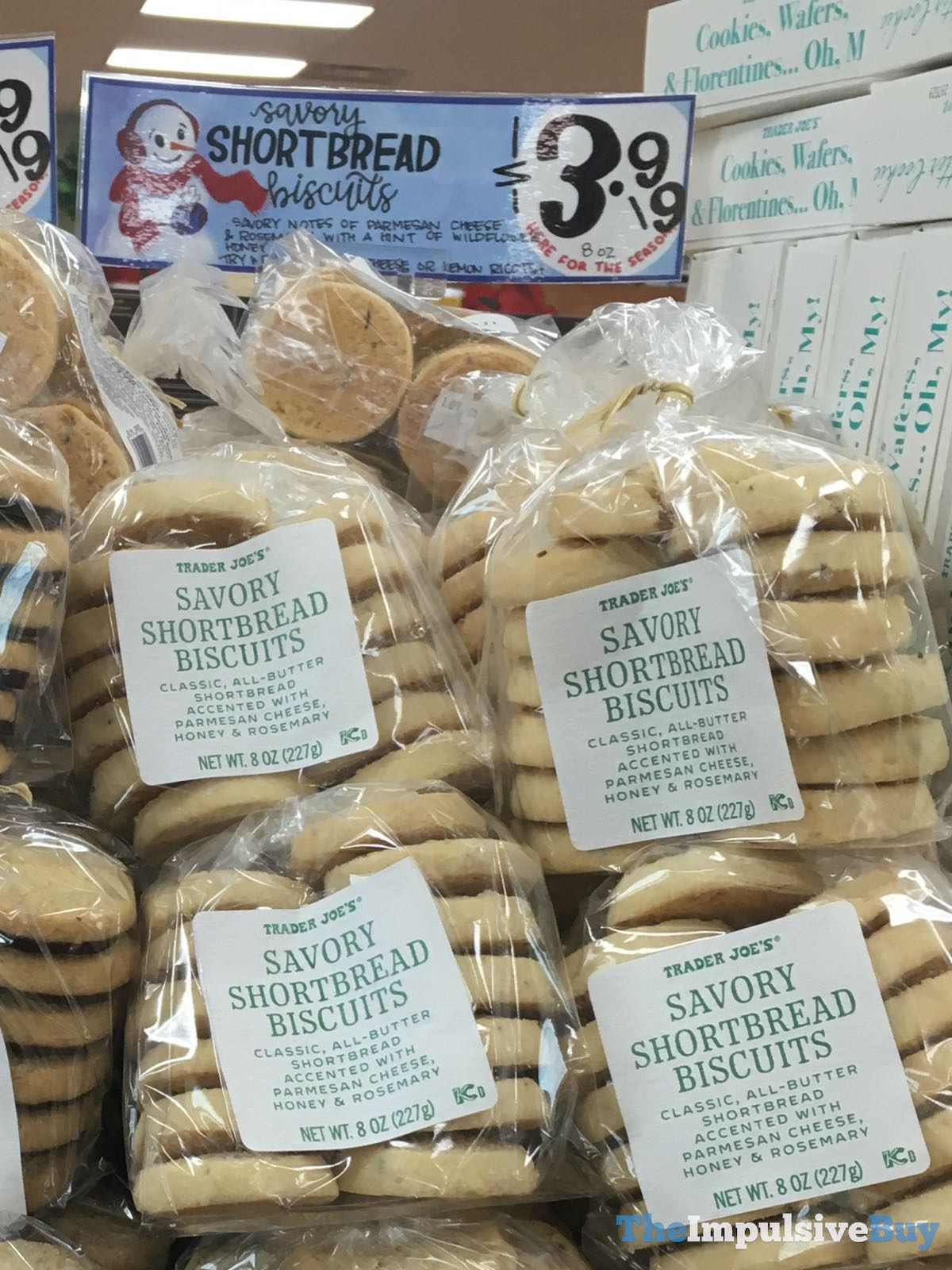 Trader-Joes-Savory-Shortbread-Biscuits.jpeg
