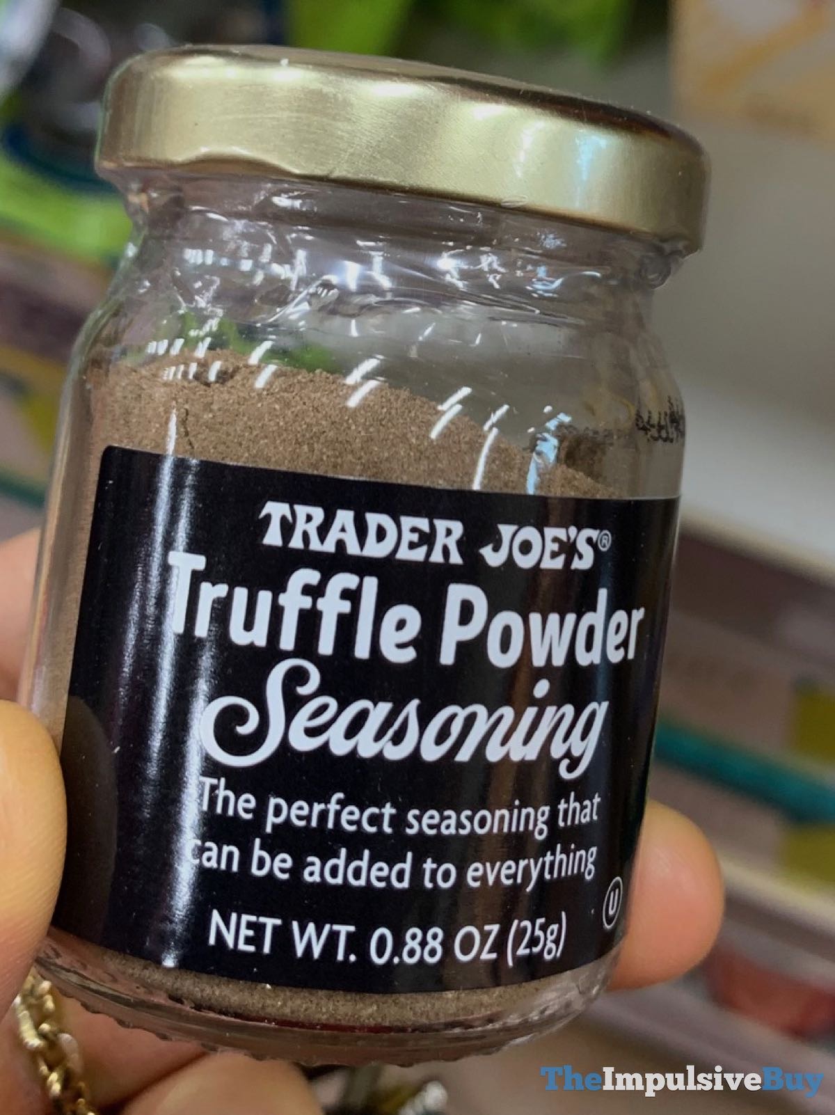 Trader-Joes-Truffle-Powder-Seasoning.jpeg