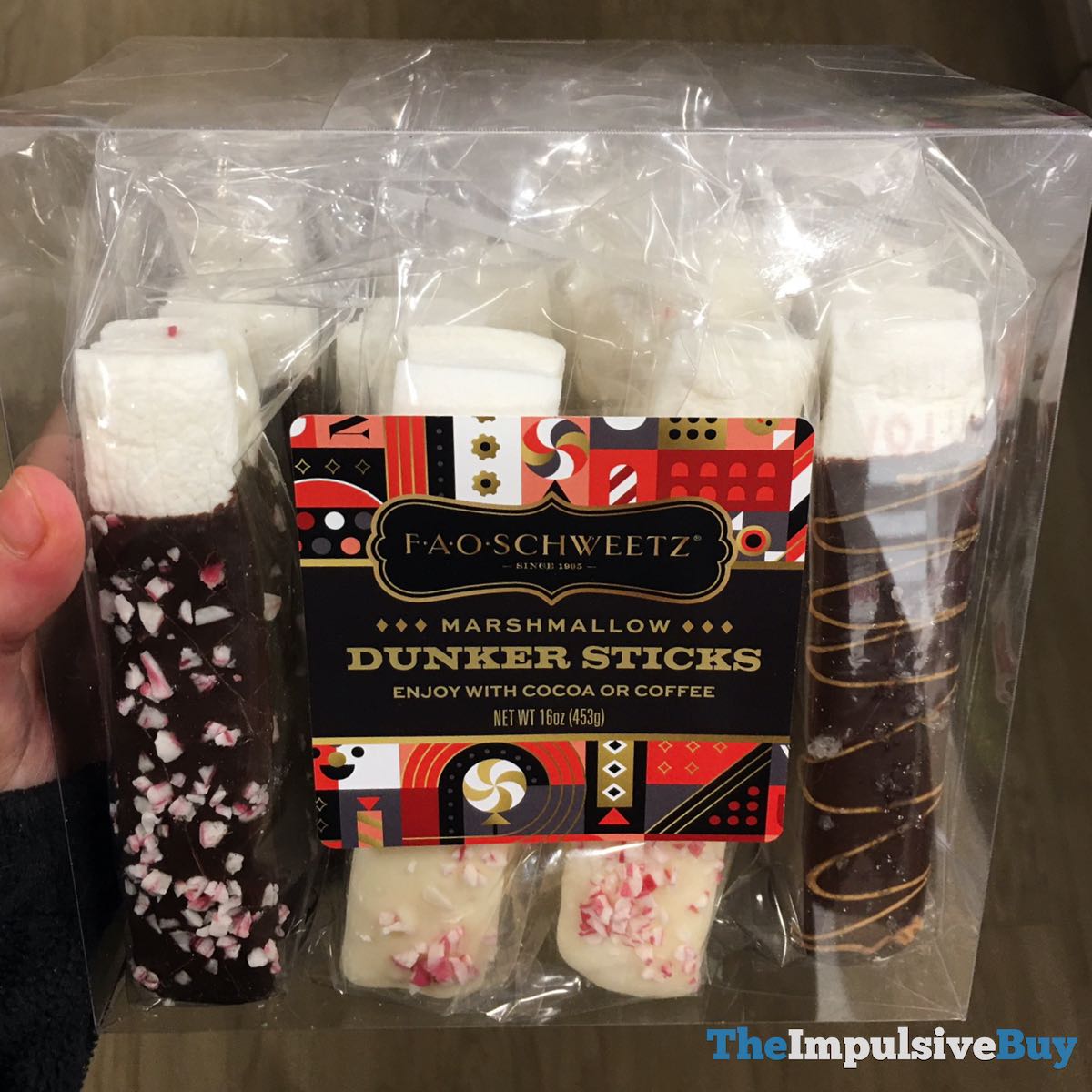 FAO-Schweetz-Marshmallow-Dunker-Sticks.jpeg – The Impulsive Buy