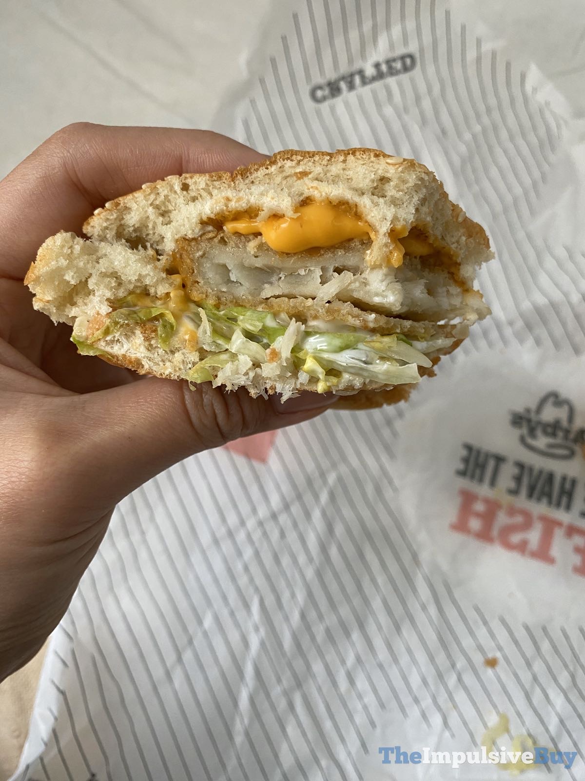 Arbys-Fish-N-Cheddar-Sandwich-Cheese.jpeg – The Impulsive Buy