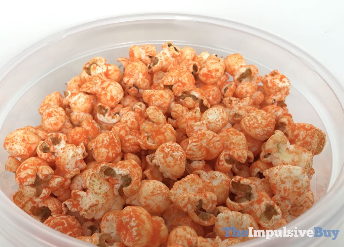 Cheetos-Popcorn-Cheddar.jpeg