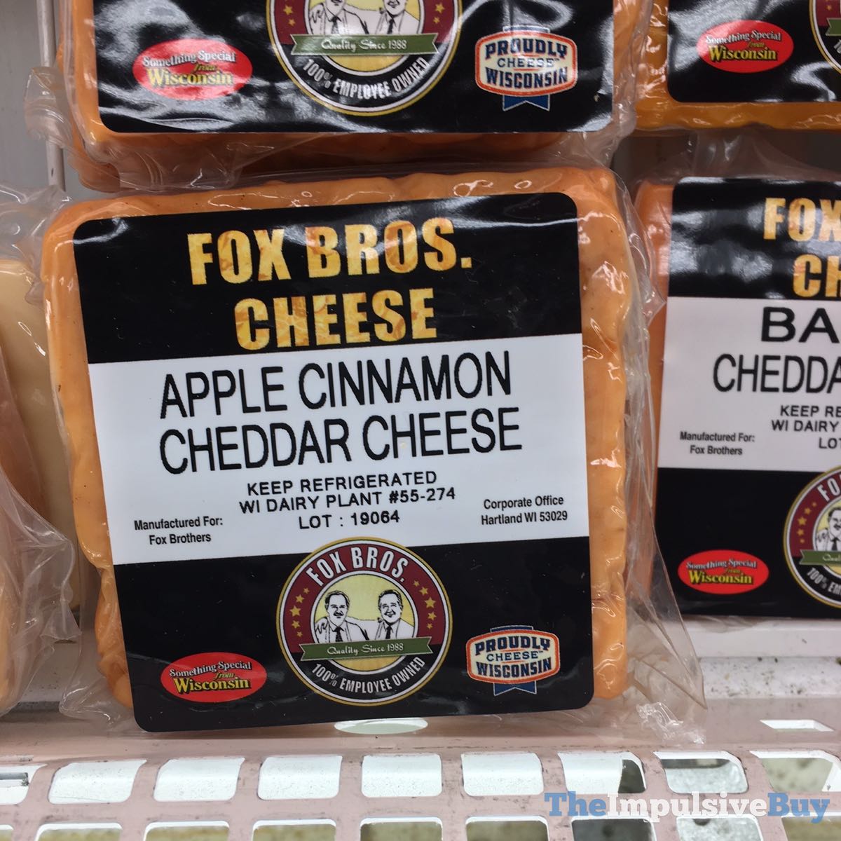 Fox-Bros.-Cheese-Apple-Cinnamon-Cheddar-Cheese.jpeg – The Impulsive Buy