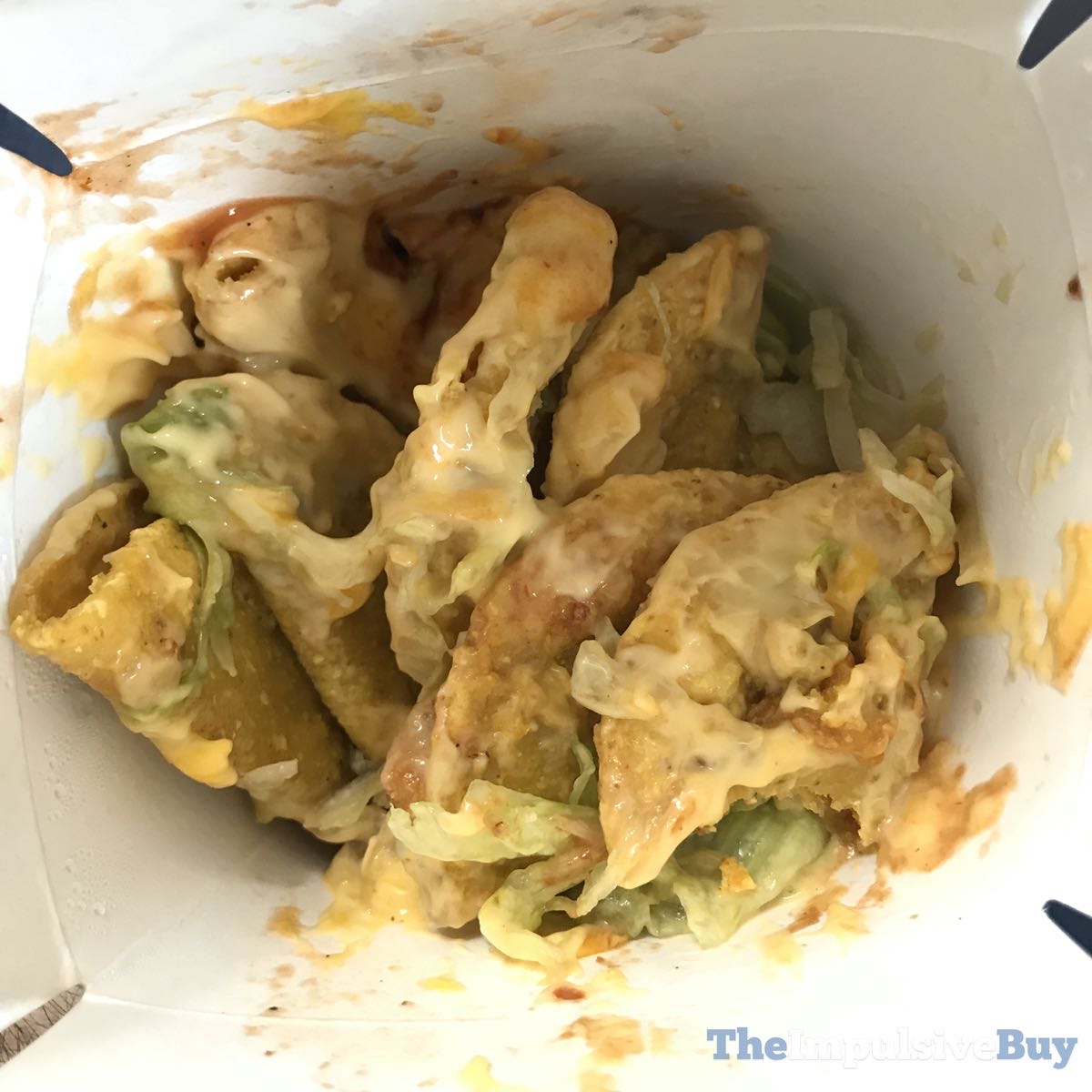 Jack-in-the-Box-Loaded-Tiny-Tacos-2.jpeg