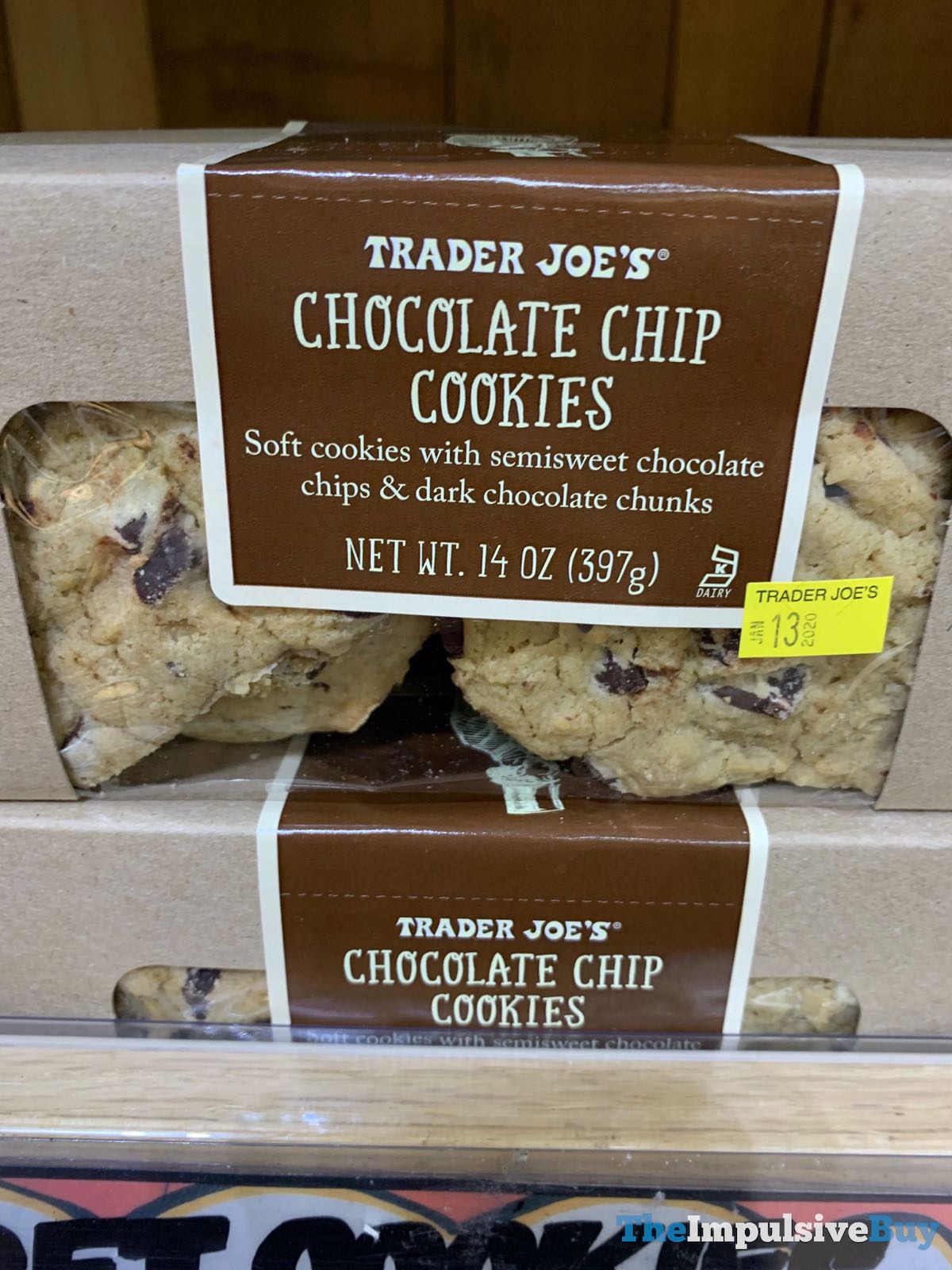 Trader-Joes-Chocolate-Chip-Cookies.jpeg – The Impulsive Buy