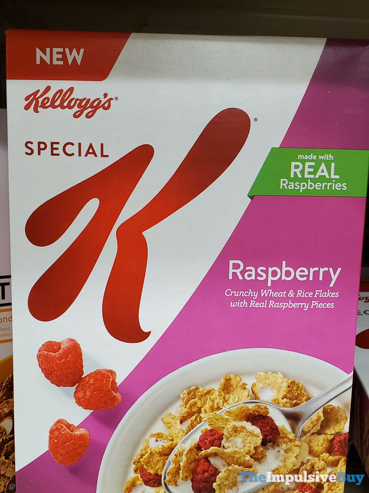 Kelloggs-Special-K-Raspberry-Cereal.jpeg