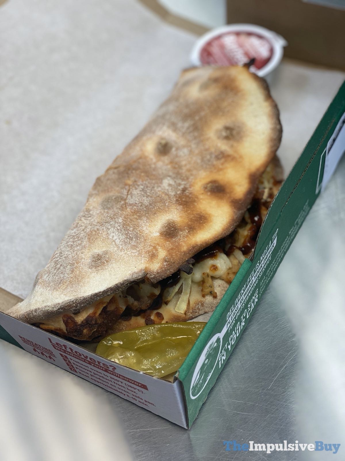 Papa-Johns-Grilled-BBQ-Chicken-Bacon-Papadia-Box.jpeg – The Impulsive Buy