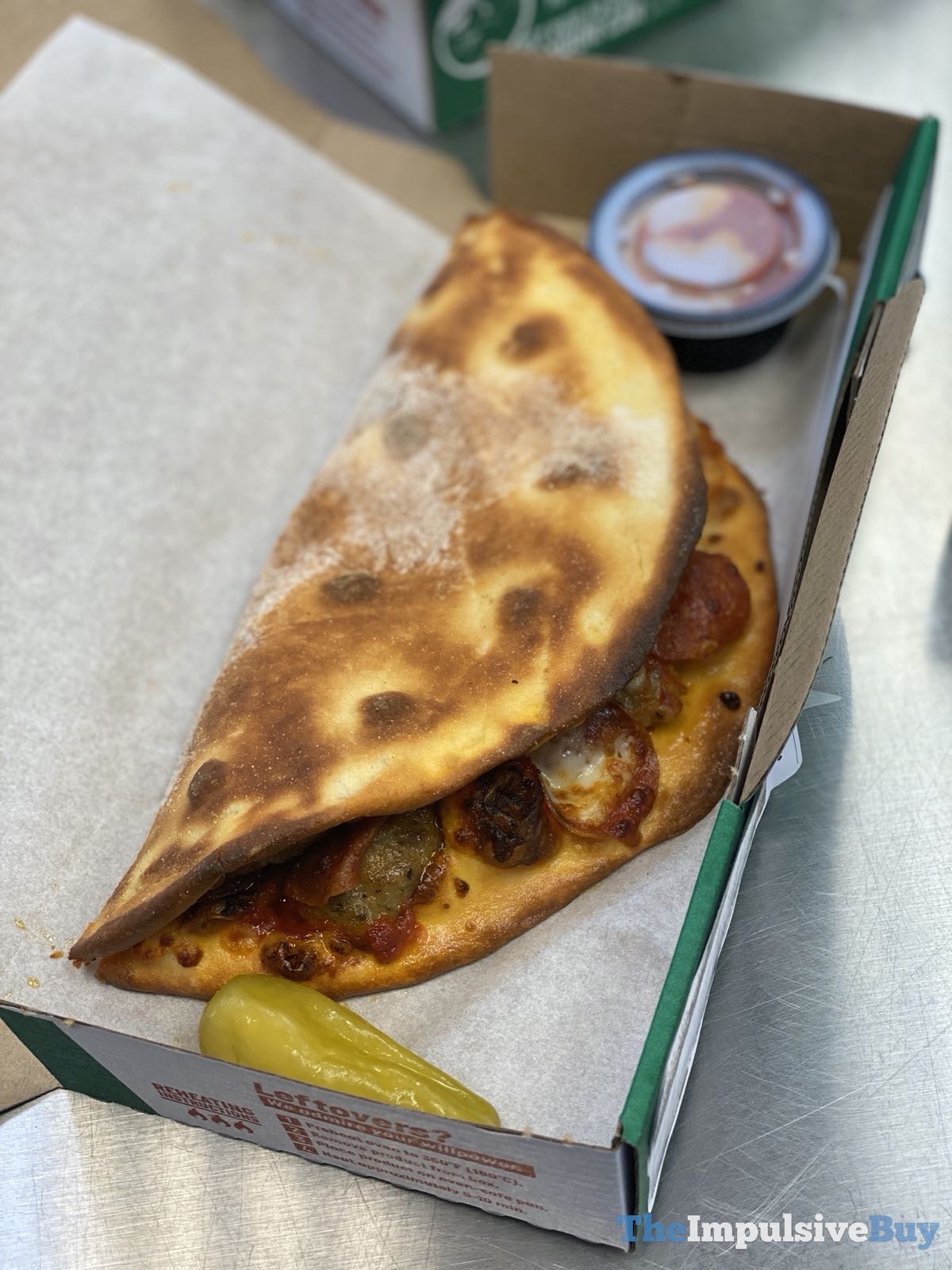 Papa-Johns-Meatball-Pepperoni-Papadia-Box.jpeg – The Impulsive Buy