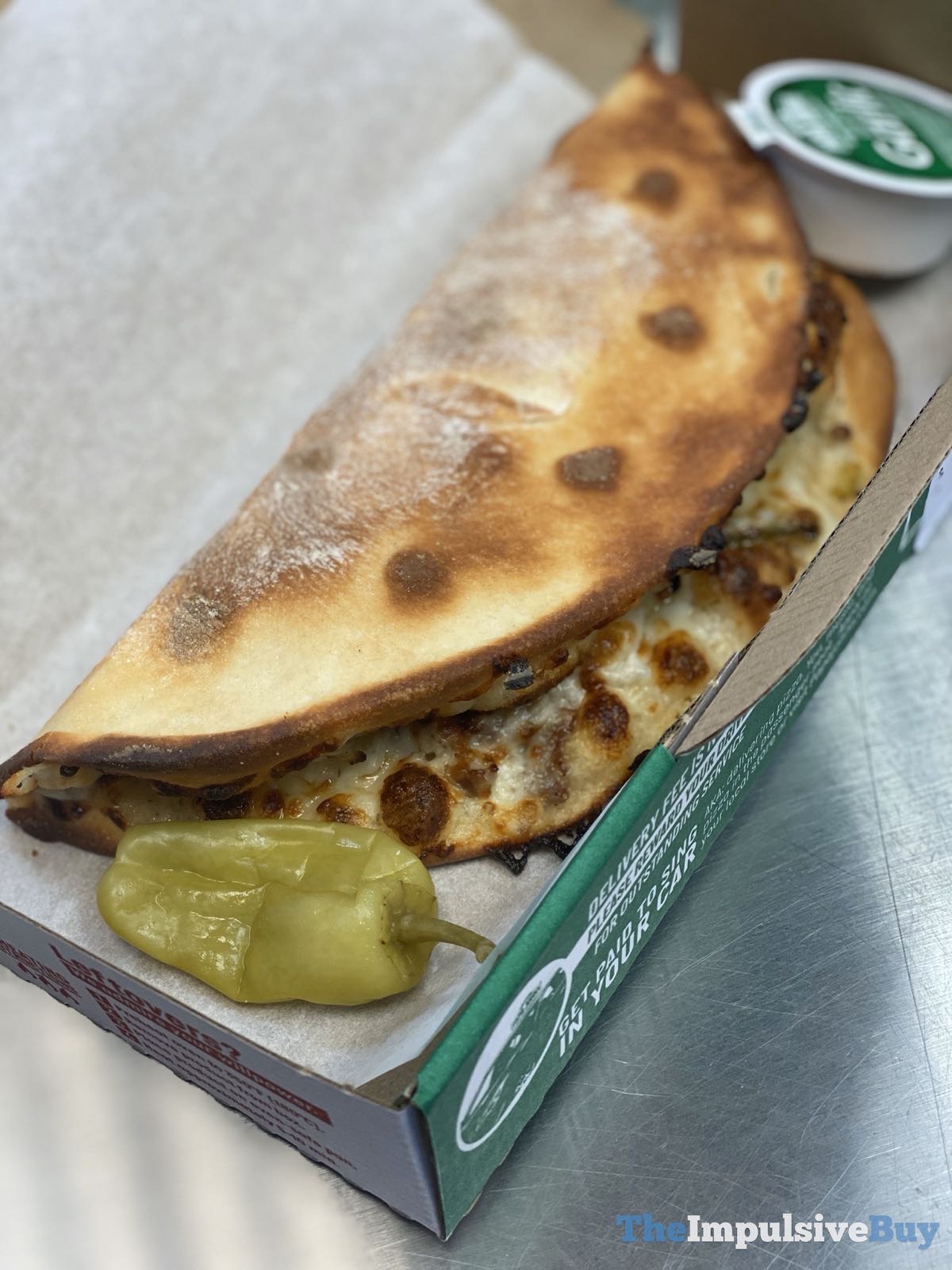 Papa-Johns-Philly-Cheesesteak-Papadia-Box.jpeg – The Impulsive Buy