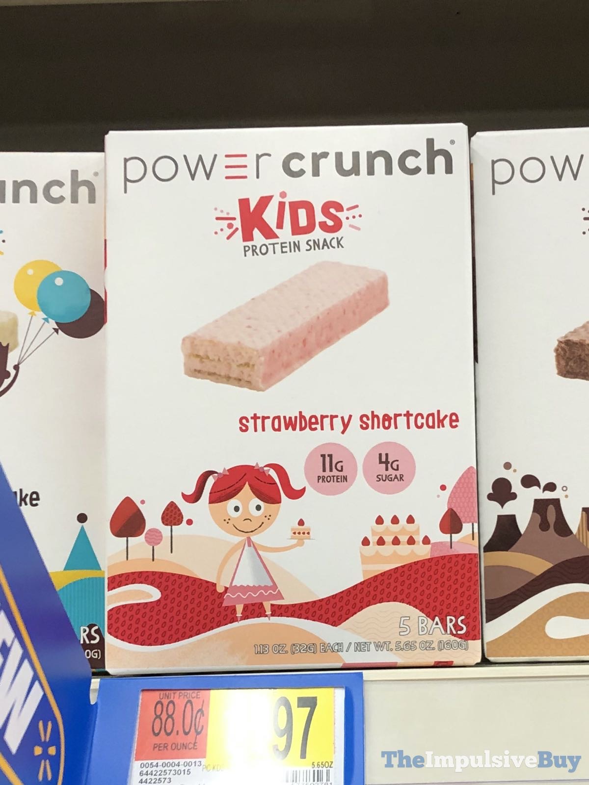 Power-Crunch-Kids-Protein-Snack-Strawberry-Shortcake.jpeg