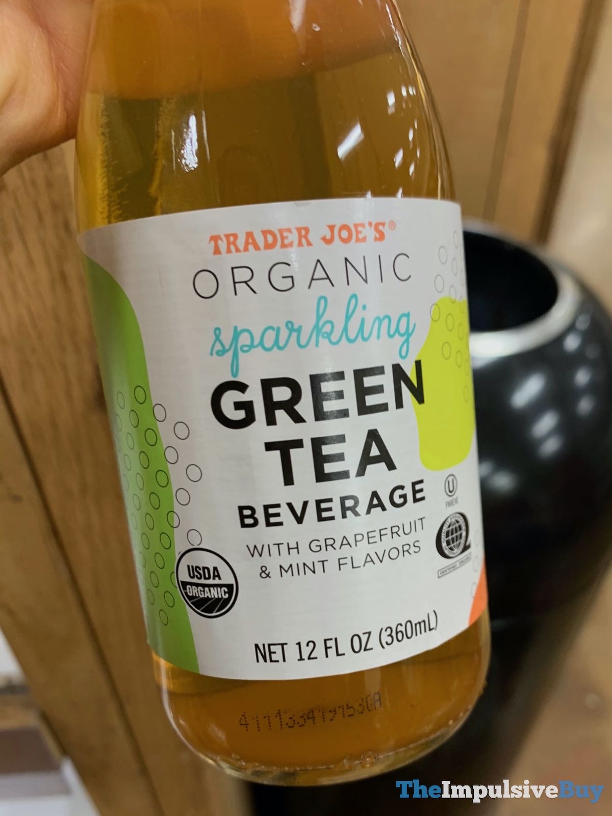 Trader-Joes-Organic-Sparkling-Green-Tea-Beverage-with-Grapefruit-Mint ...