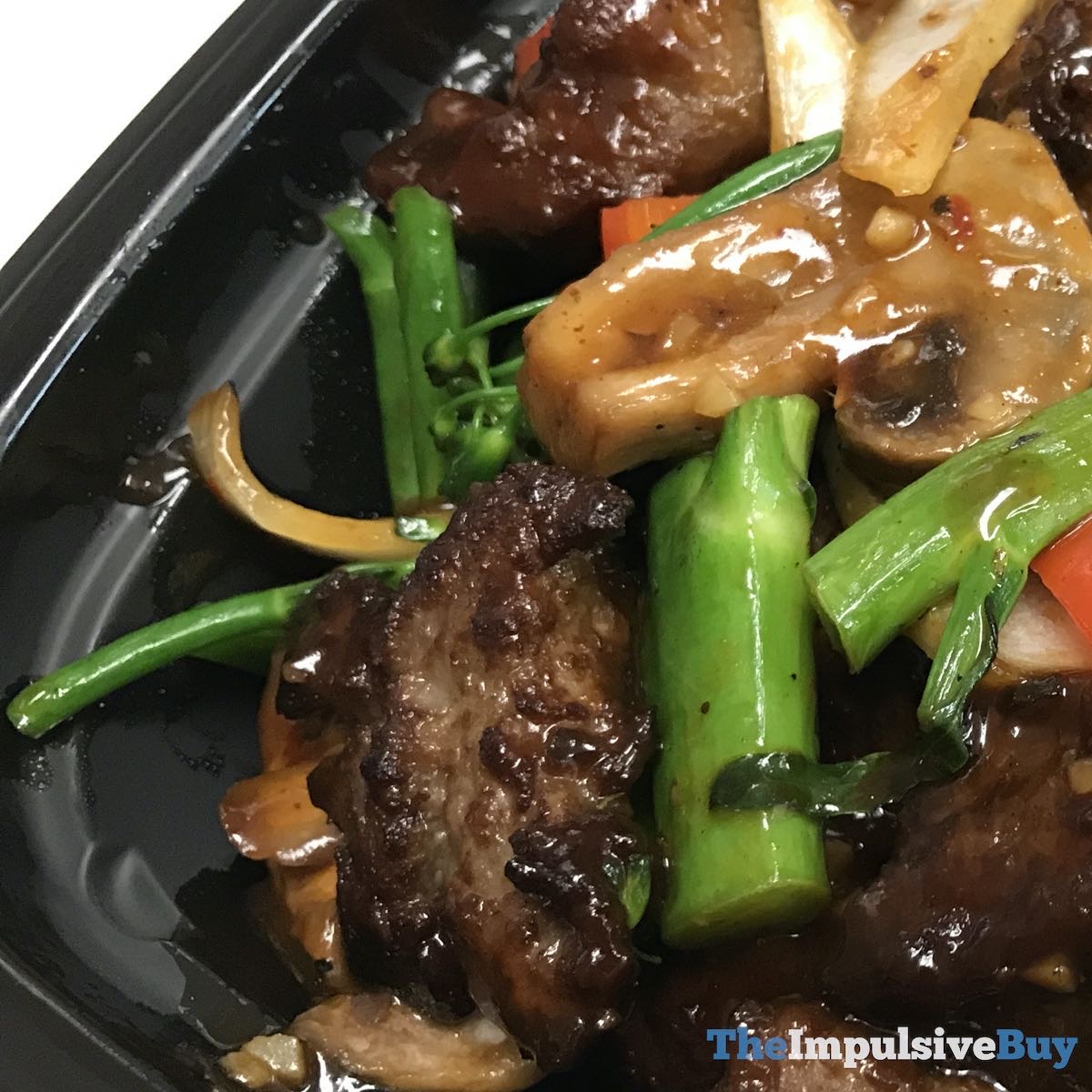 Panda-Express-Black-Pepper-Angus-Steak-Baby-Broccoli.jpeg
