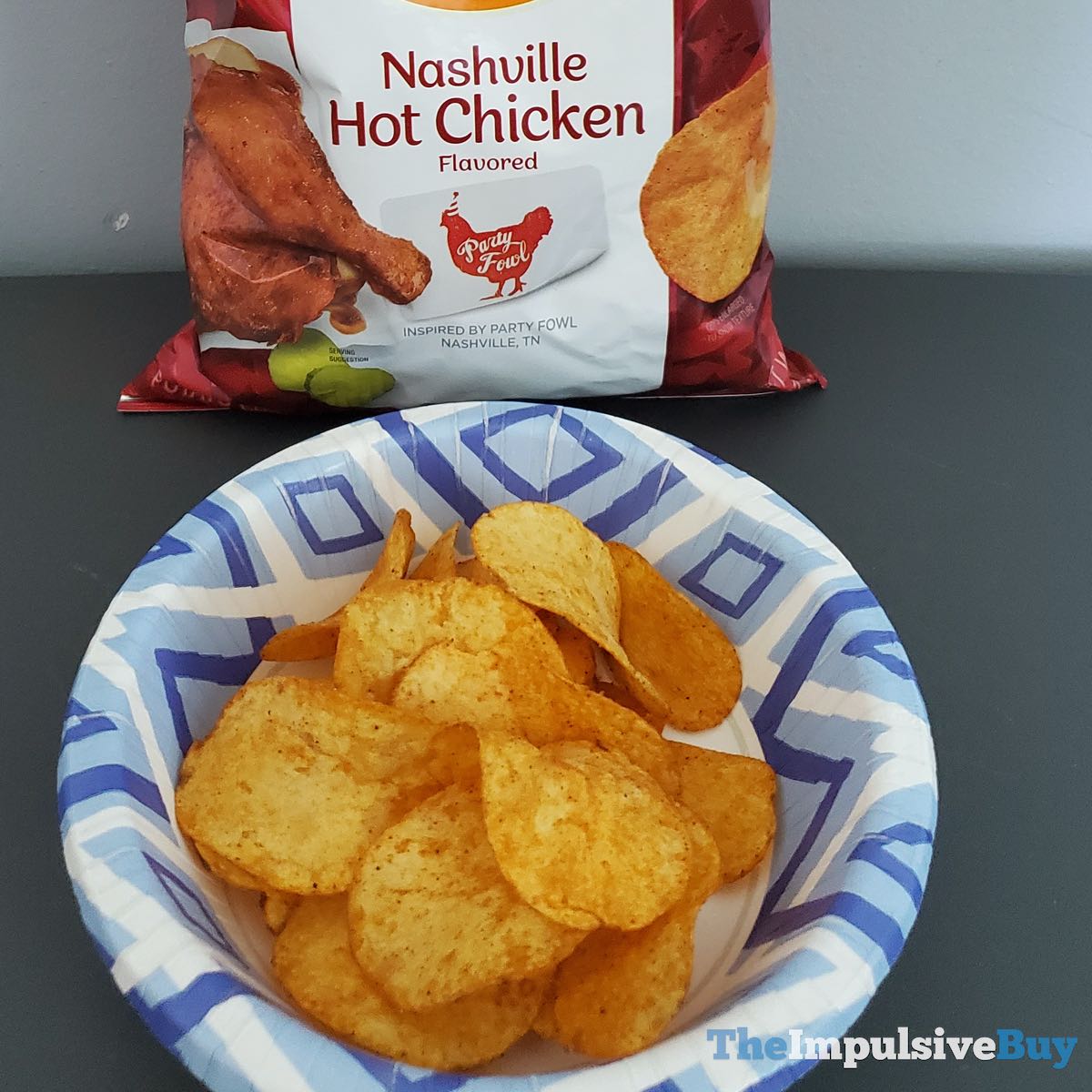 Lays-Flavor-Icons-Nashville-Hot-Chicken-Potato-Chips.jpeg – The ...