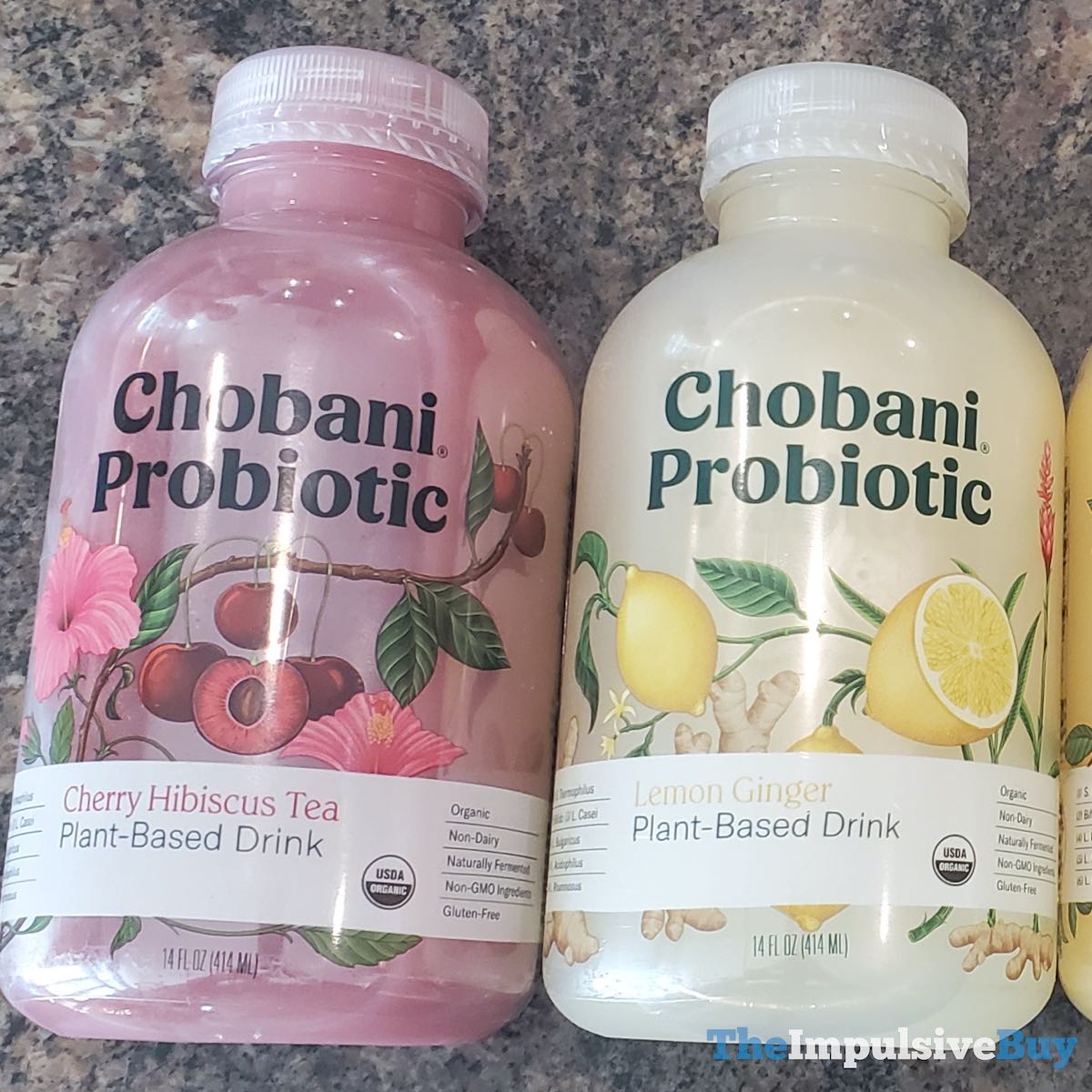 Chobani-Probiotic-Plant-Based-Drinks-Cherry-Hibiscus-Tea-and-Lemon ...