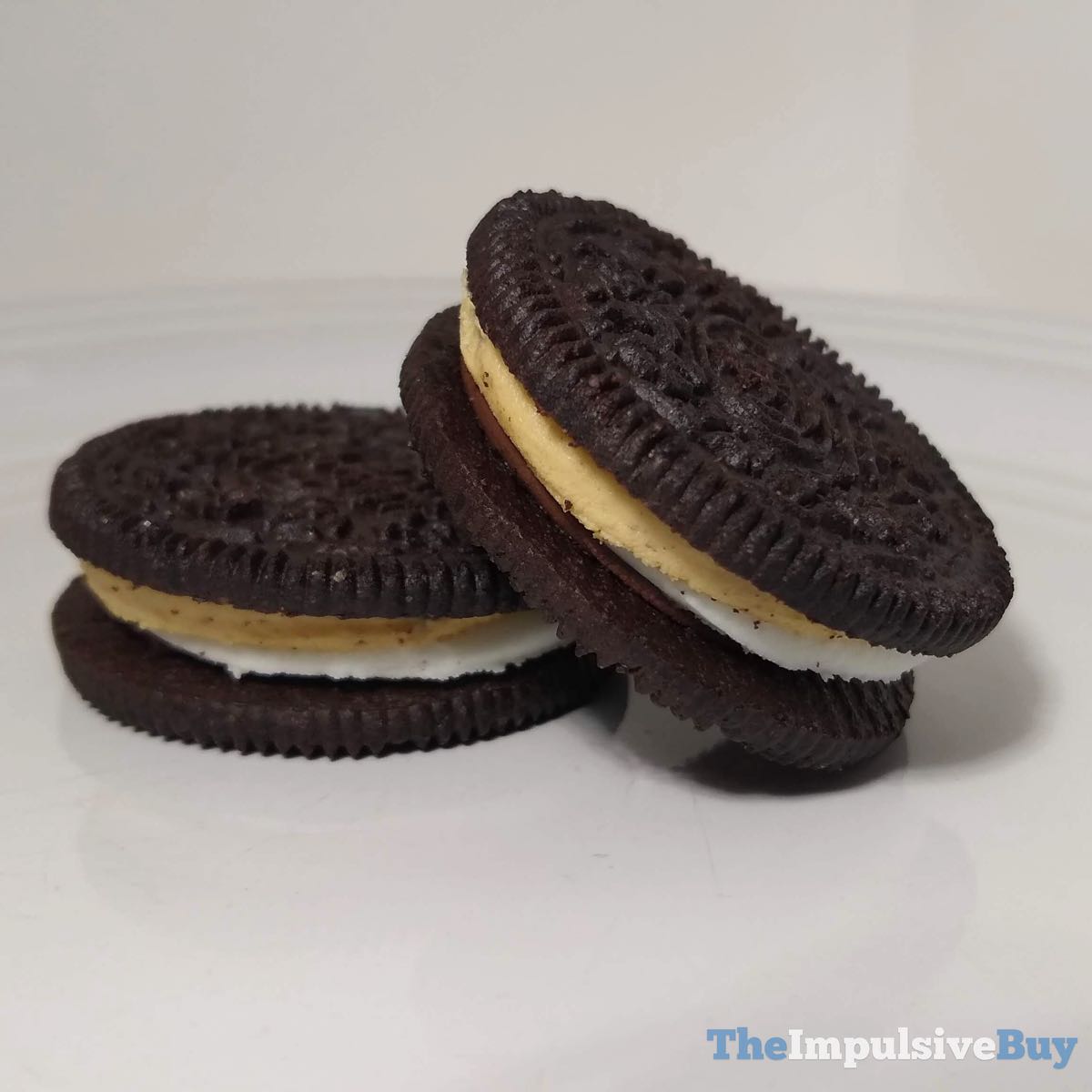 REVIEW: Limited Edition Brookie-O Oreo Cookies