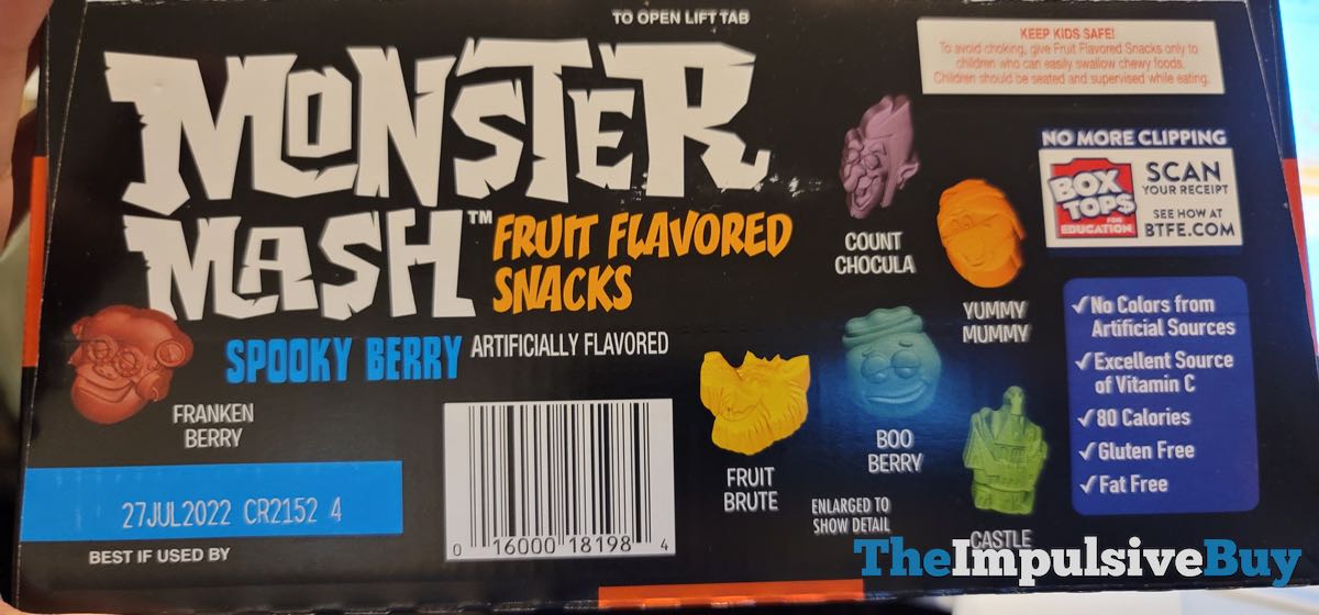 monstermashsnack2.jpeg – The Impulsive Buy