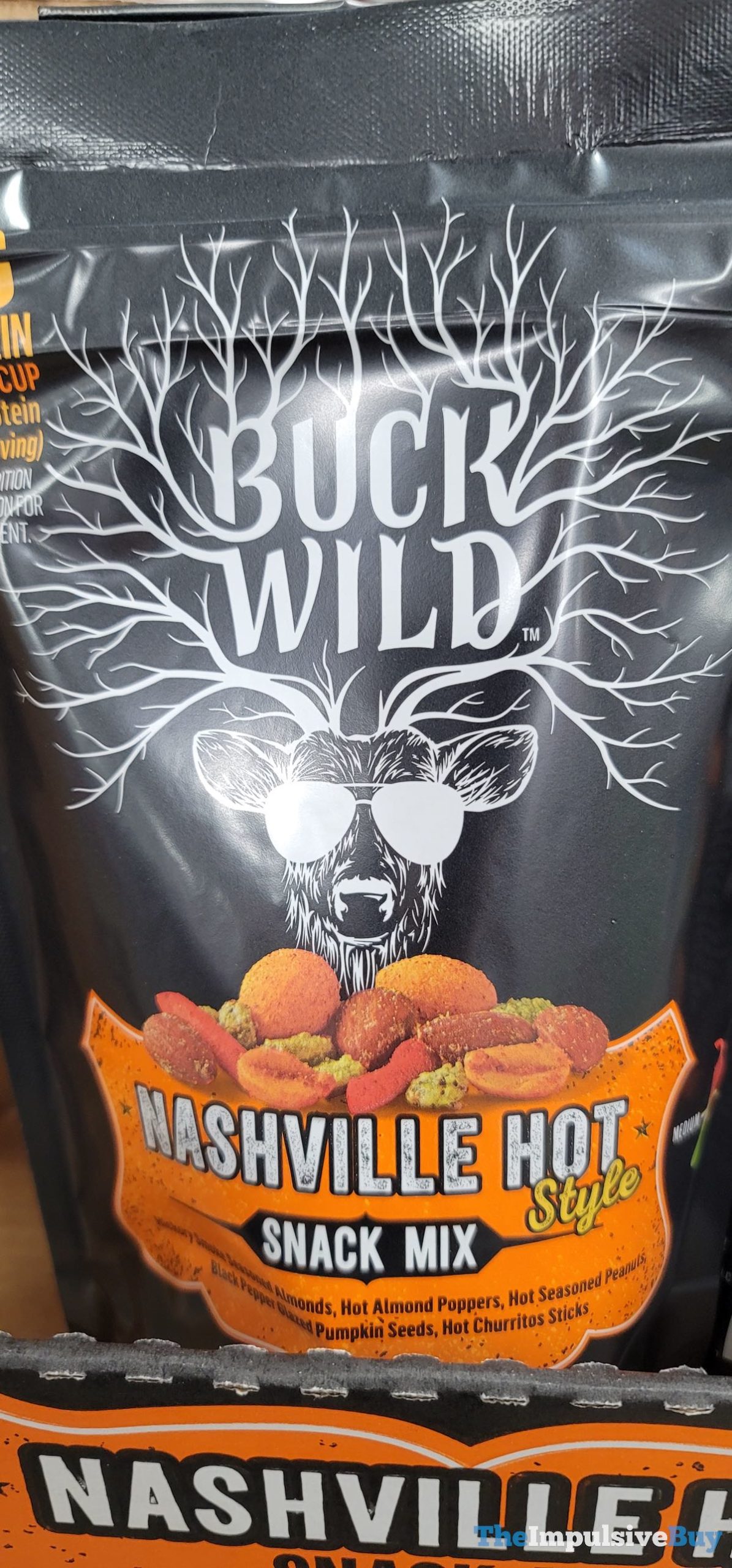 buckwildnashville.jpeg
