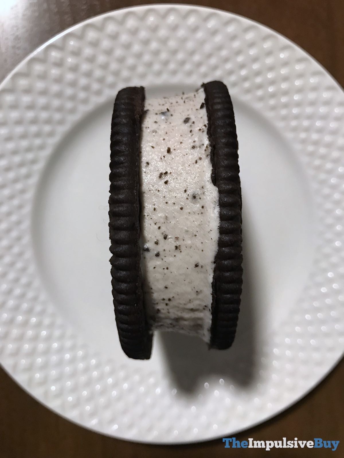 oreofddbandsand5.jpeg – The Impulsive Buy