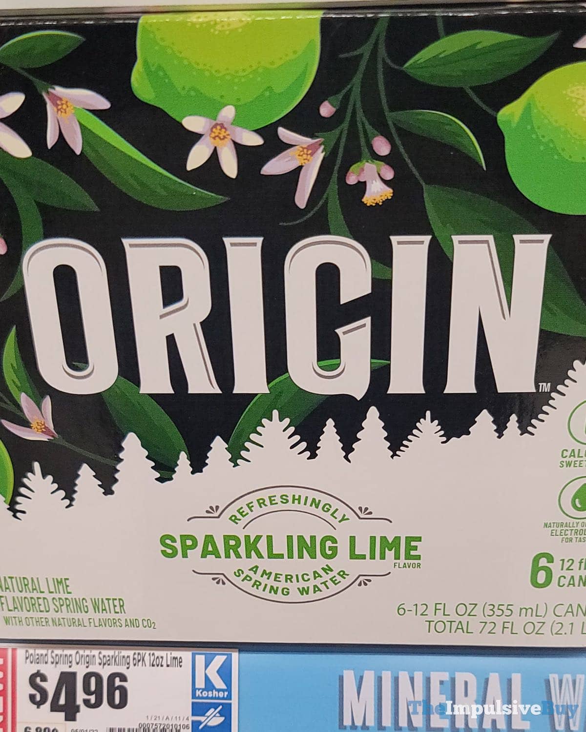 originsparklime.jpeg – The Impulsive Buy