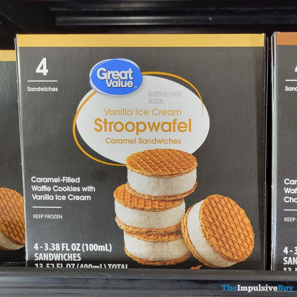 gvvanicstroopwafelcarswiches.jpeg