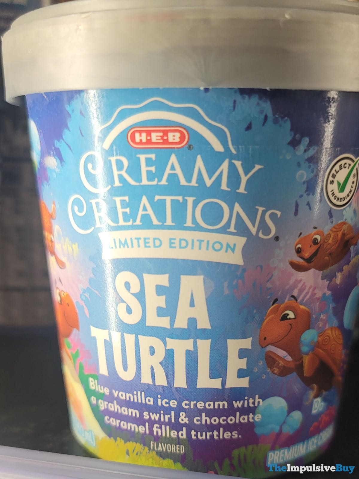 hebcrmcreleseaturtleic.jpeg – The Impulsive Buy