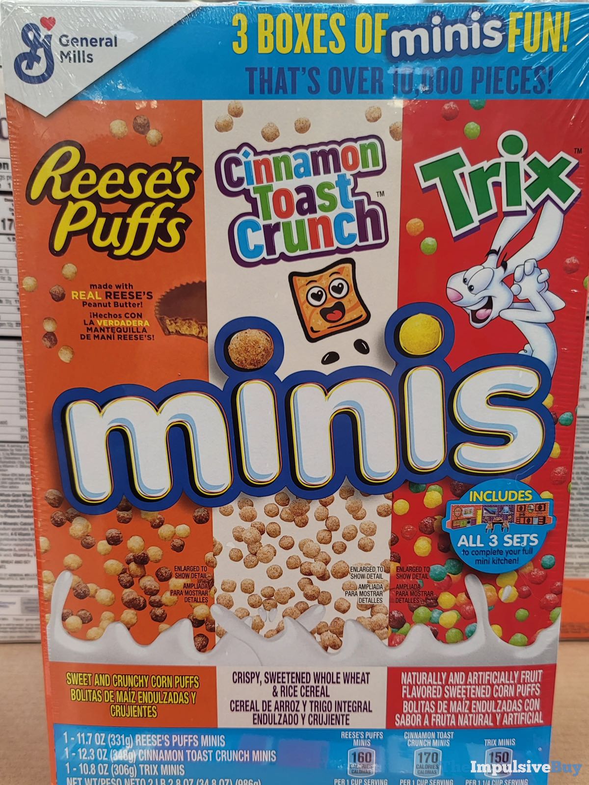 generalmillsminscervarpack.jpeg – The Impulsive Buy