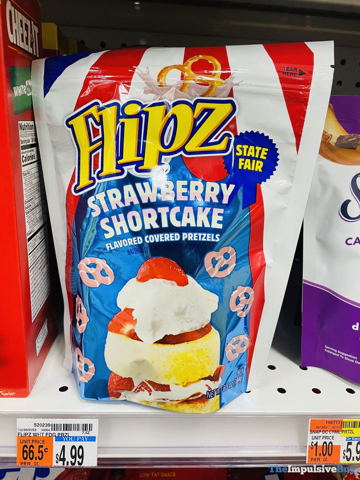 flipzstbshotpret.jpeg