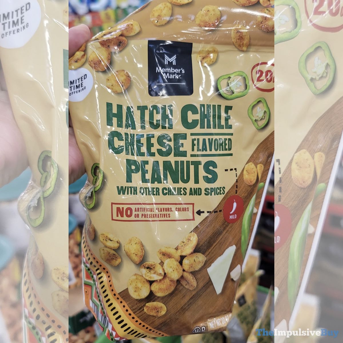 mmhatchchilecheflapeanuts.jpeg