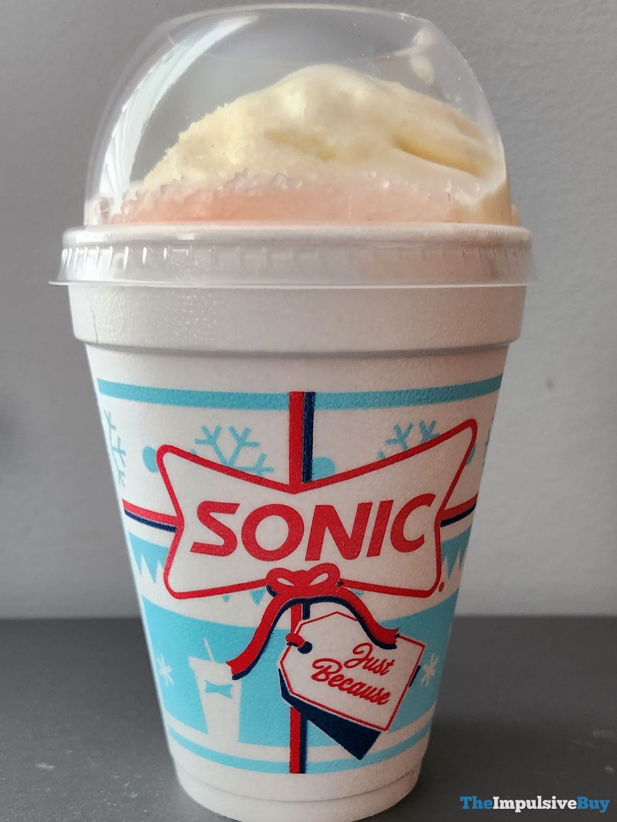 sonicstbshcsbslush1.jpeg