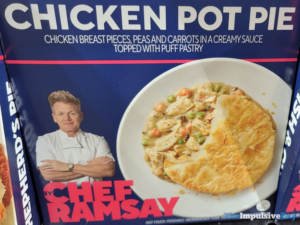 chefrchipotpie.jpeg