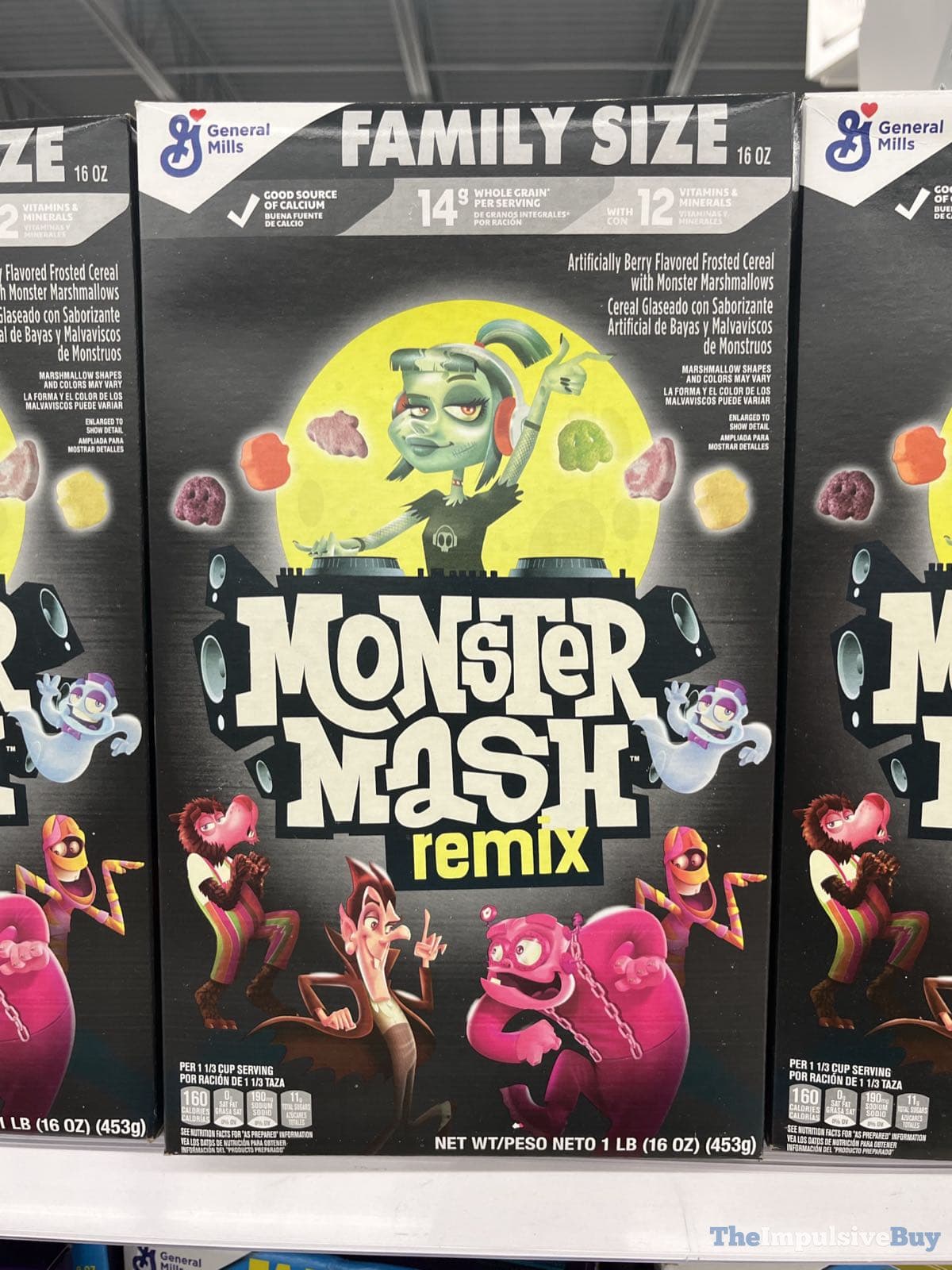 mnstmashremix.jpeg