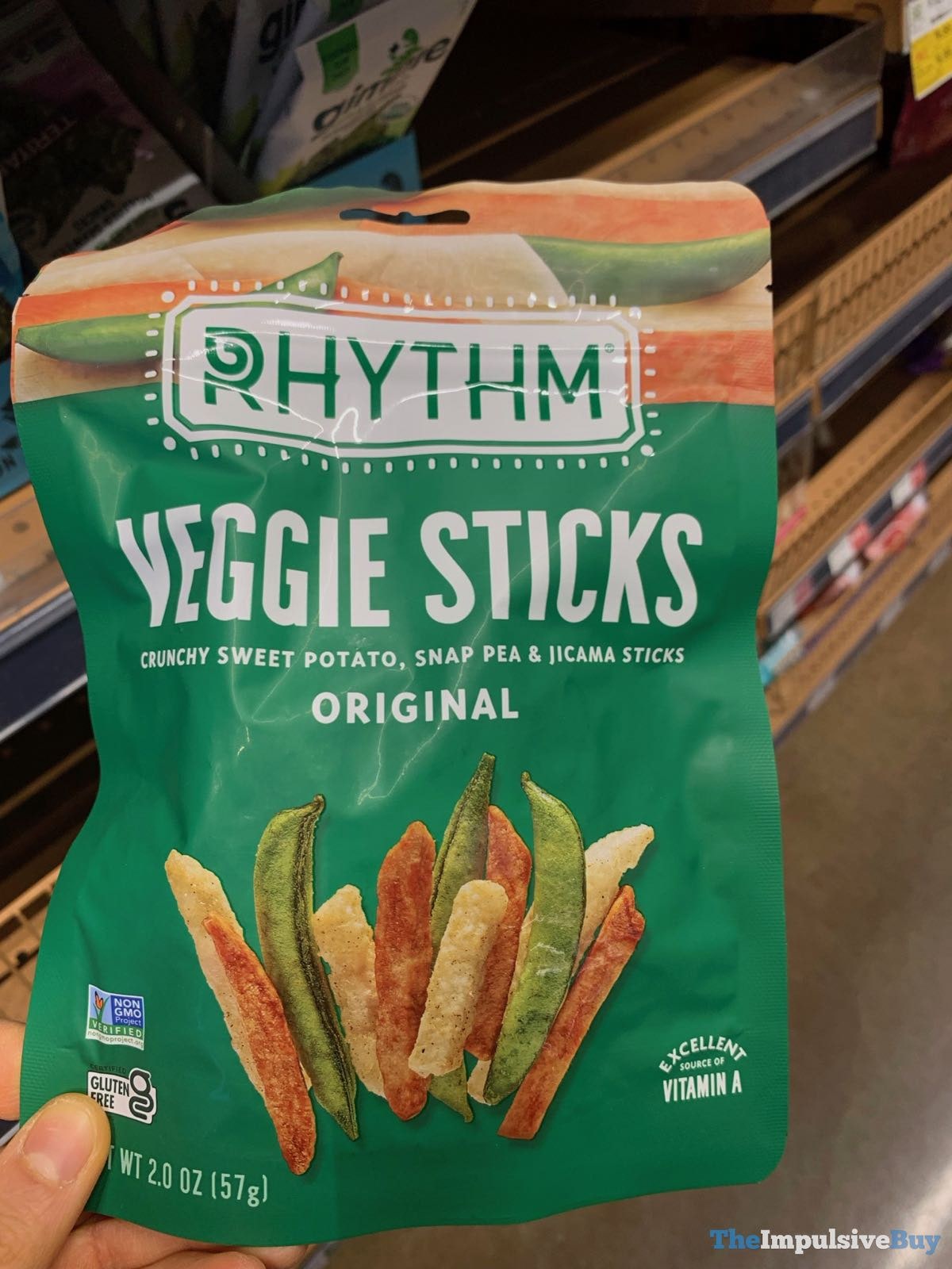 rhythmiginalveggiesticks.jpeg