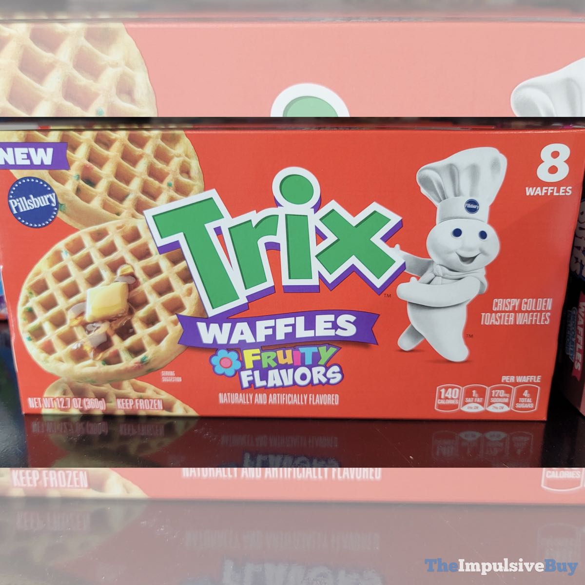 pillstrixwaffles.jpeg