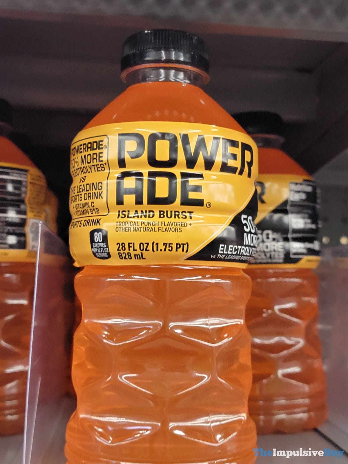 poweradeislburst.jpeg