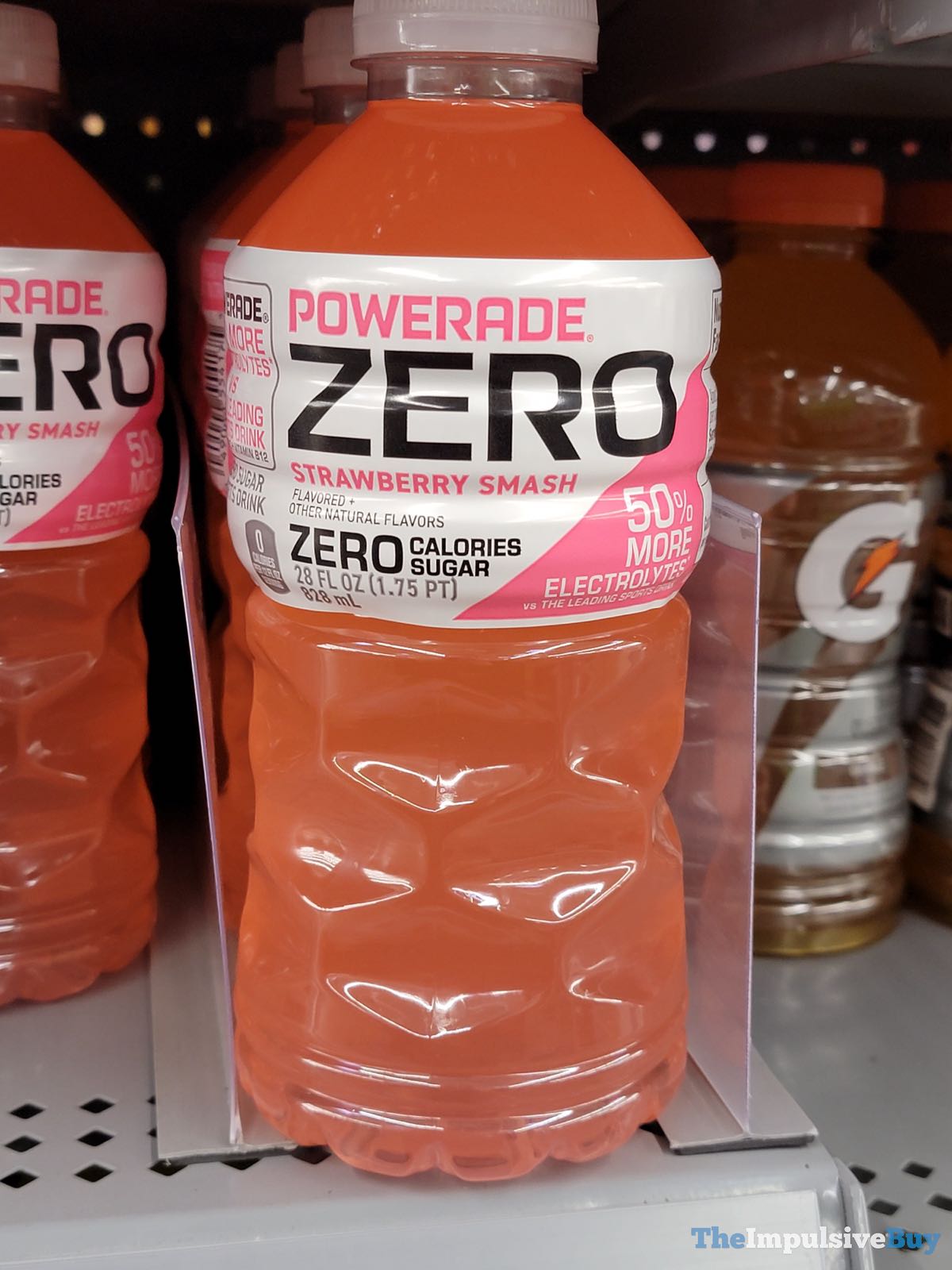 poweradezerostbsmash.jpeg