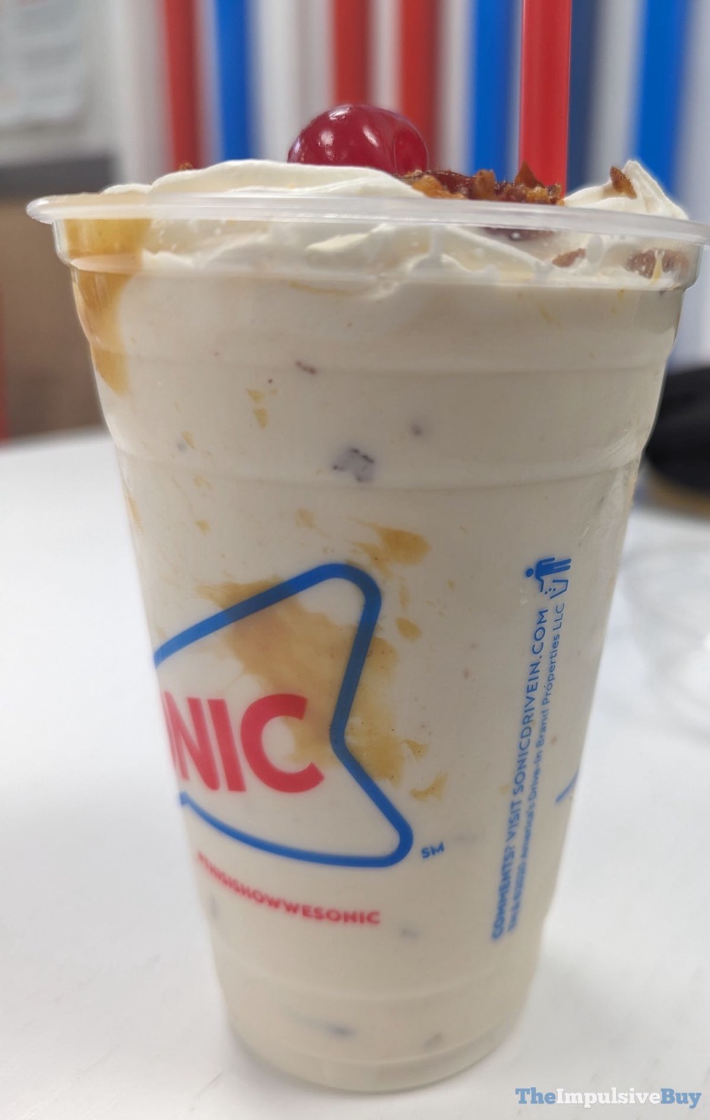 sonicpbbshake4.jpeg – The Impulsive Buy