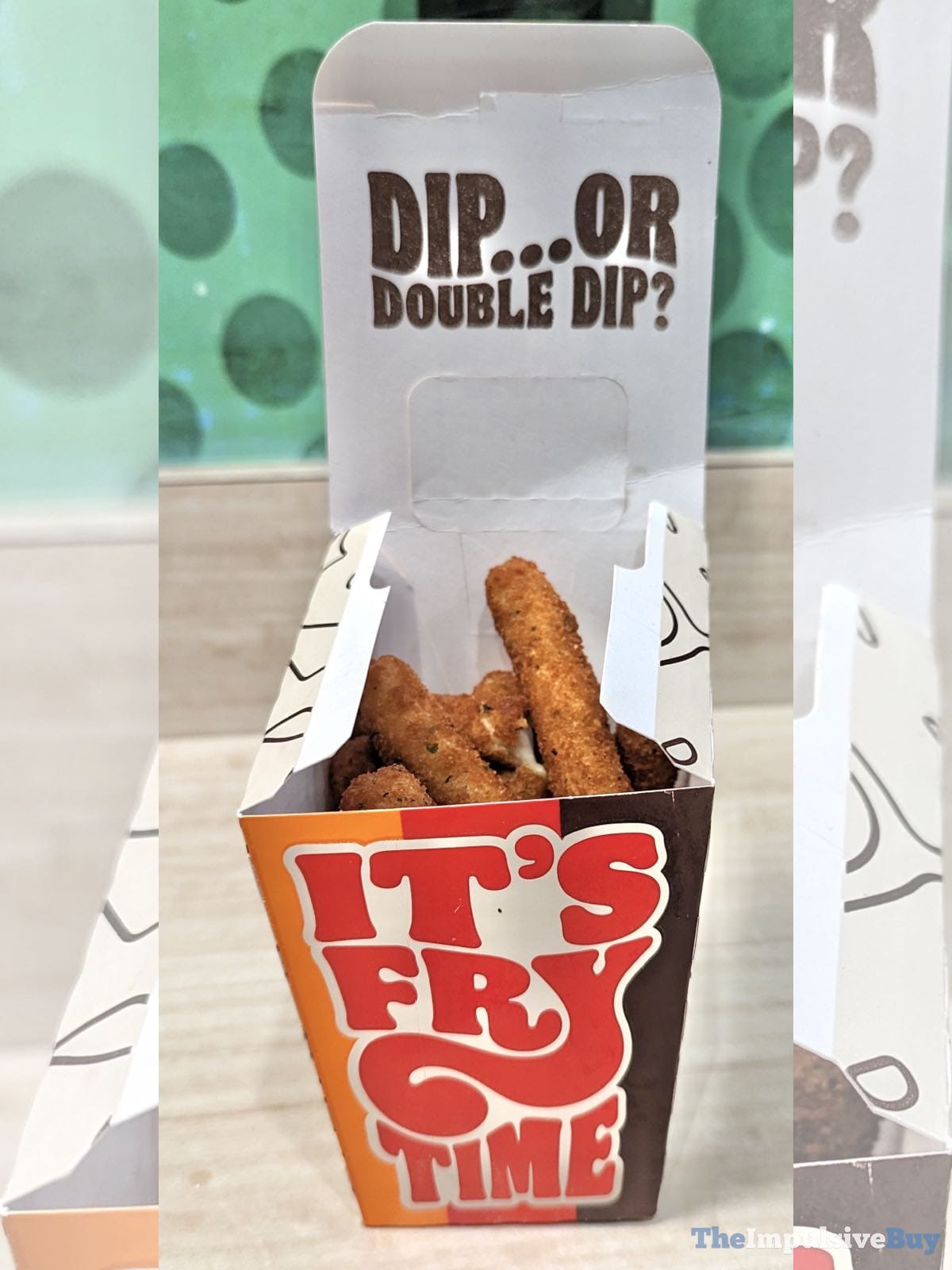 bkmozzfries1.jpeg