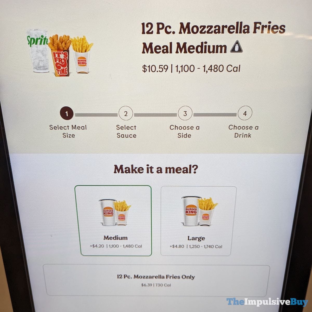 bkmozzfries3.jpeg