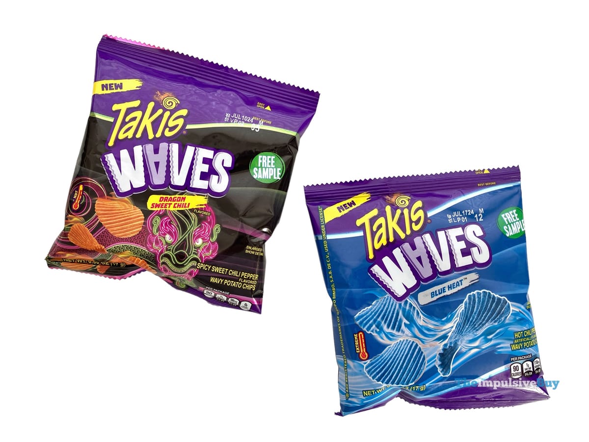 takiswavedscbhchips1.jpeg