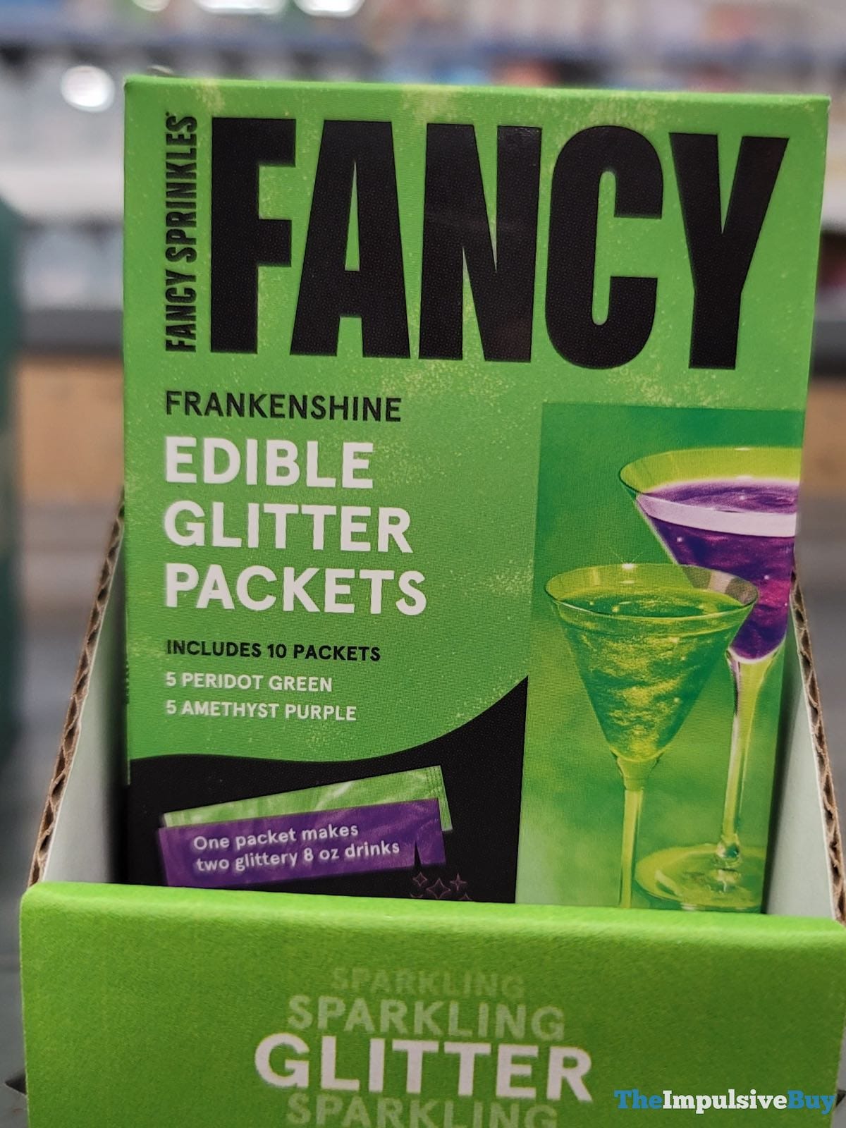 fancyfrankediglipack.jpeg – The Impulsive Buy
