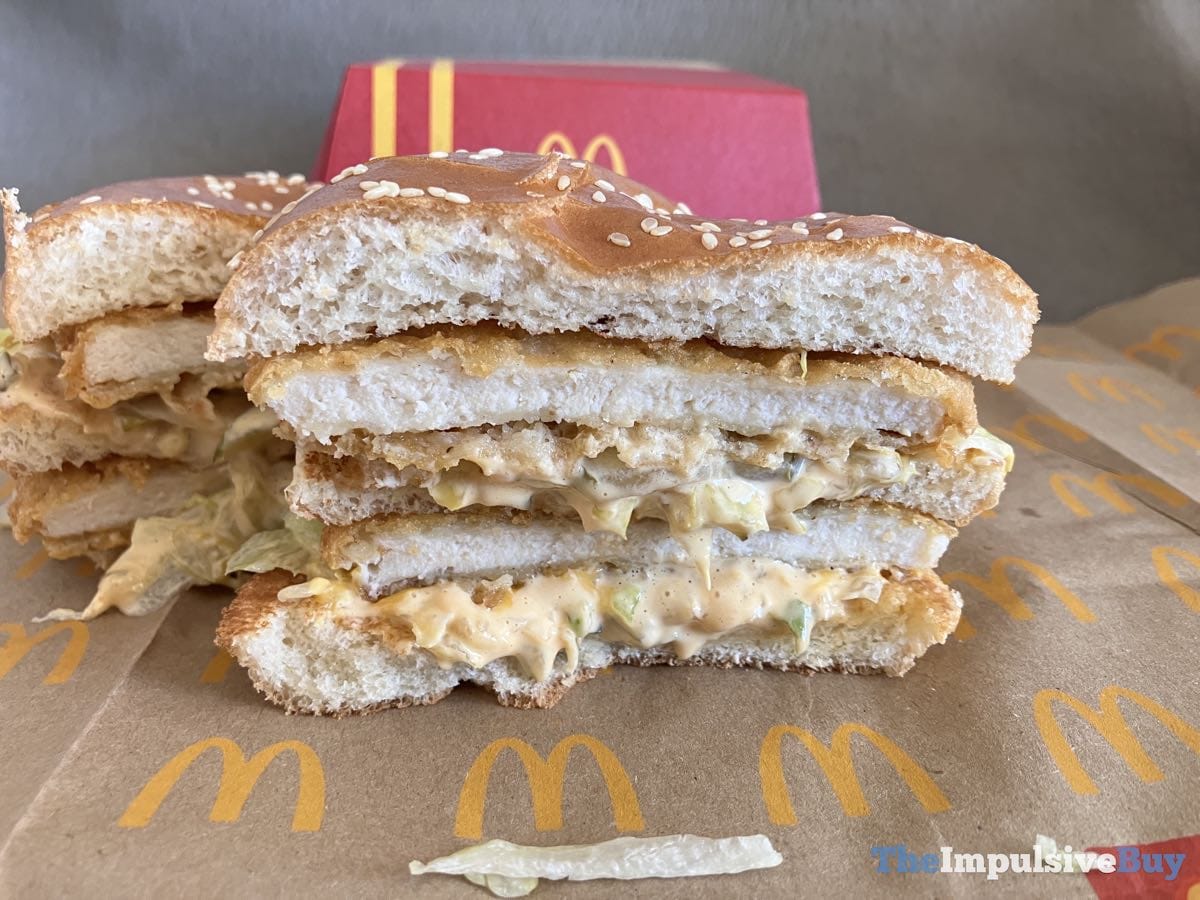 mcdchickenbm3.jpeg – The Impulsive Buy
