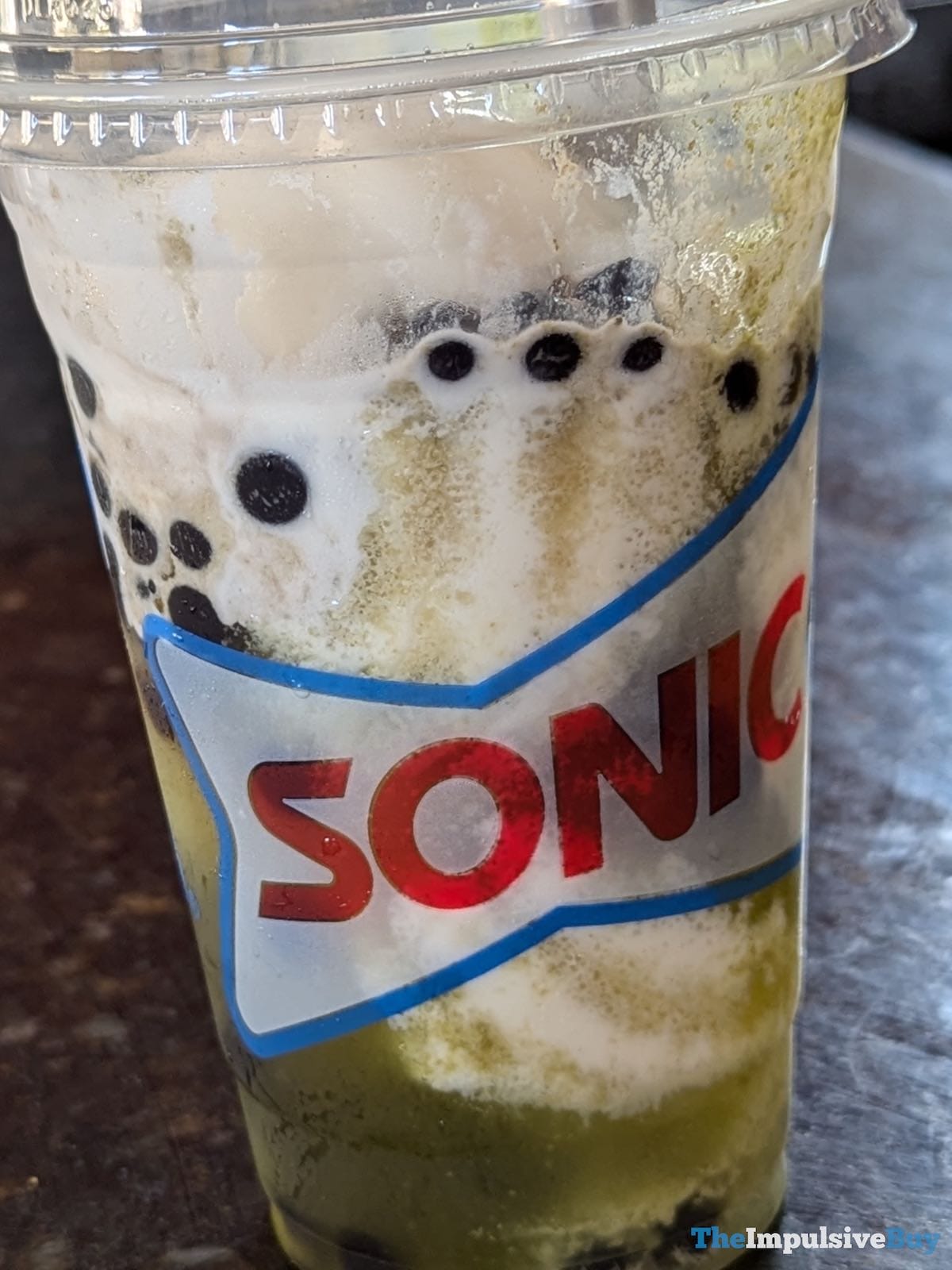 sonicwitchbrews4.jpeg – The Impulsive Buy