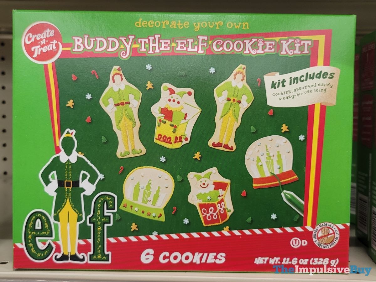 catbuddytheelfcookit.jpeg