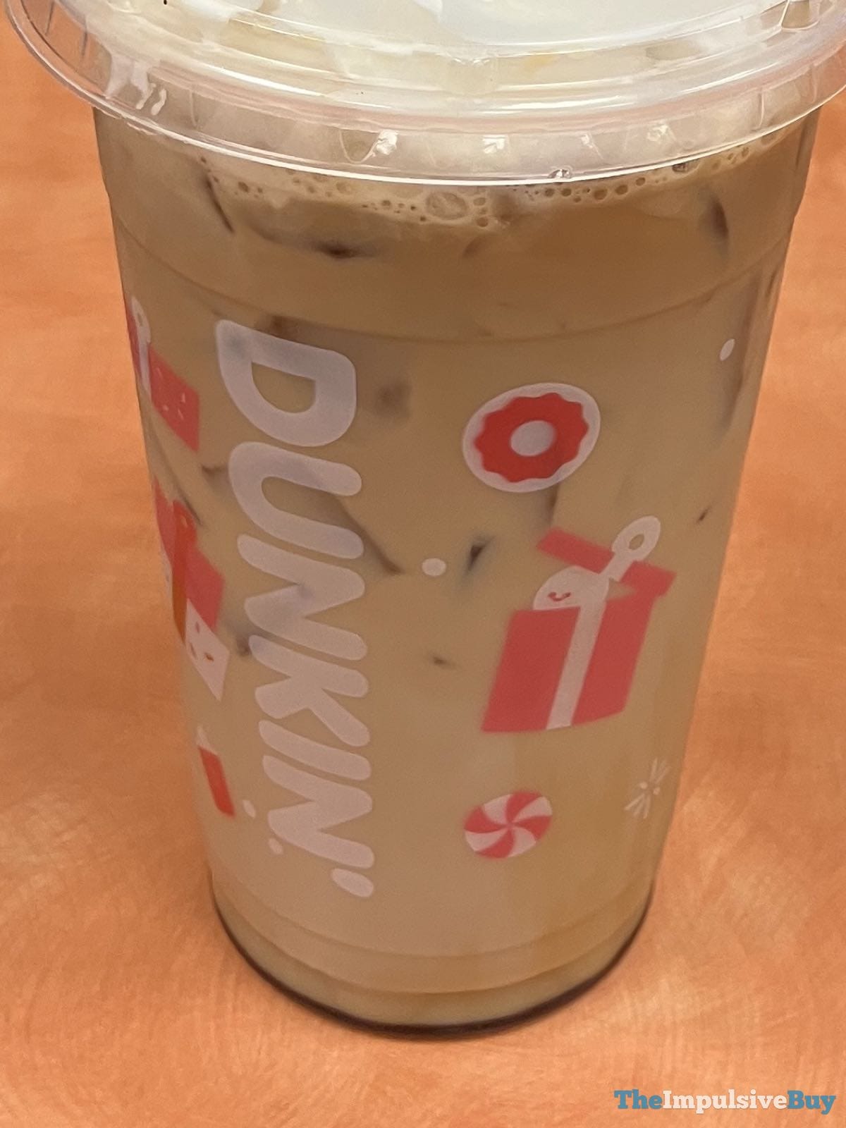 dunkinholcoosiglat2.jpeg – The Impulsive Buy