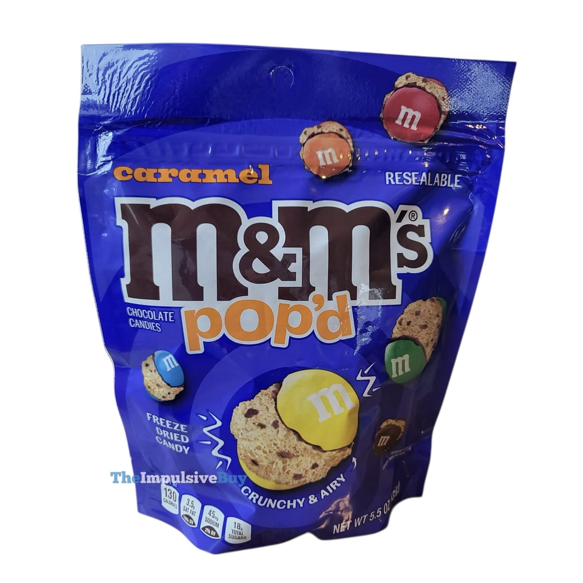 Caramel-MMs-Popd-1.jpeg